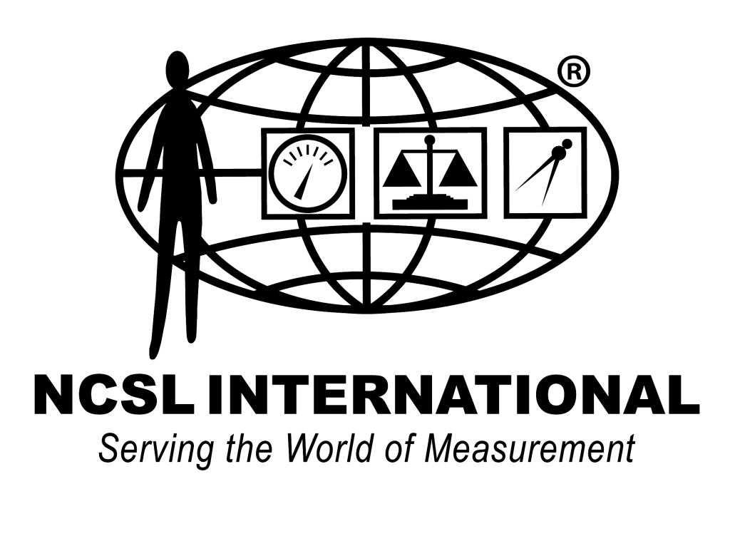 Instrumentation Services | ICS Electrical Services